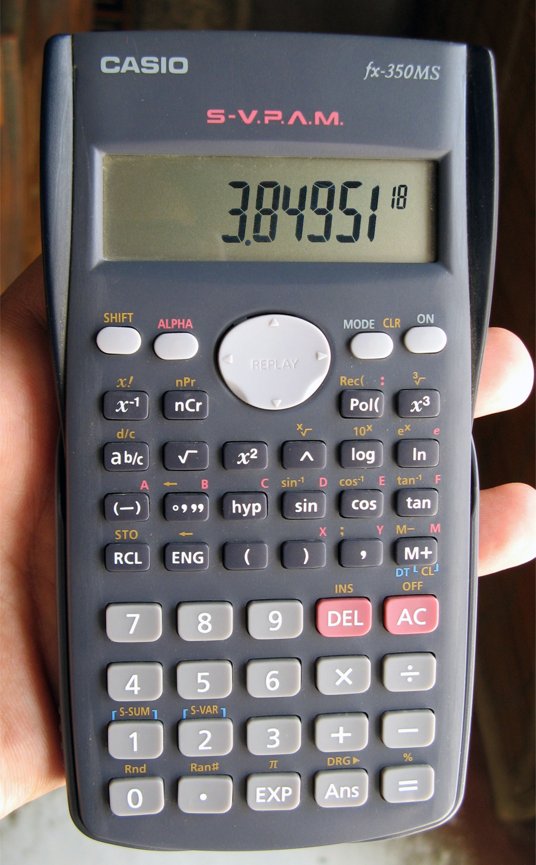 Expressing Numbers Introductory Chemistry