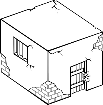 Chapter 3 – BC Reads: Adult Literacy Fundamental English – Course Pack 2