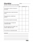 Appendix 2: Writing Assessment Checklists – BC Reads: Adult Literacy ...