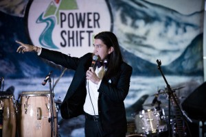 Spread the Word: First Nations Languages in BC – BC Reads: Adult ...