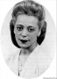 The Story of Viola Desmond – BC Reads: Adult Literacy Fundamental ...