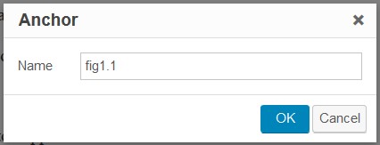 Images – Accessibility Toolkit – 2nd Edition