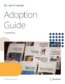 Adoption Guide – 2nd Edition – Open Textbook
