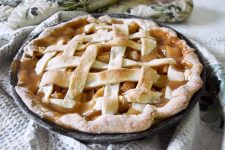 Patterns of Organization and Methods of Development – Advanced English