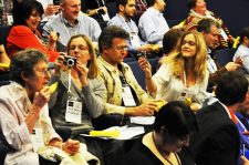 Imagining Your Audience’s Needs – Advanced English