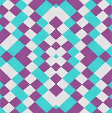 Patterns in Texts – Advanced English