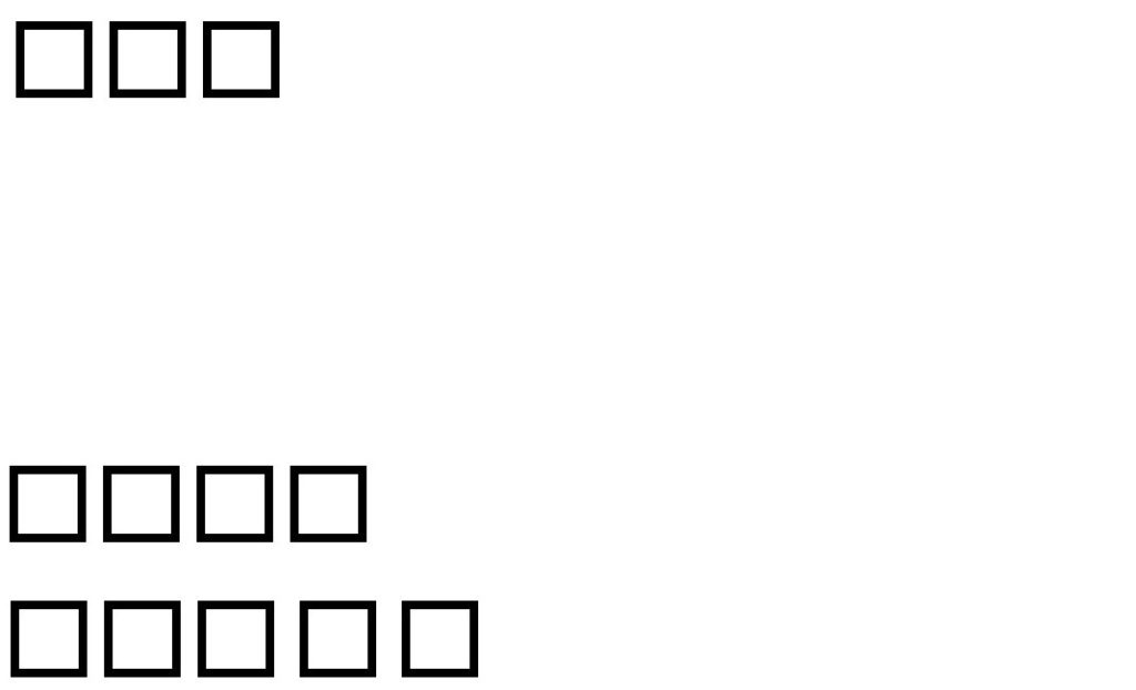 Topic B: Place Value – Adult Literacy Fundamental Mathematics: Book 1 ...