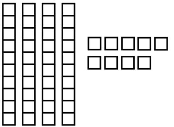 Topic B: Place Value – Adult Literacy Fundamental Mathematics: Book 1 ...