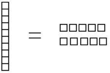 Topic B: Place Value – Adult Literacy Fundamental Mathematics: Book 1 ...