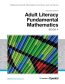 Adult Literacy Fundamental Mathematics: Book 4 – 2nd Edition – Simple ...