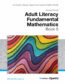 Adult Literacy Fundamental Mathematics: Book 5 – 2nd Edition – Simple ...