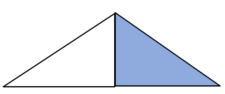 Topic A: Introducing Common Fractions – Adult Literacy Fundamental ...