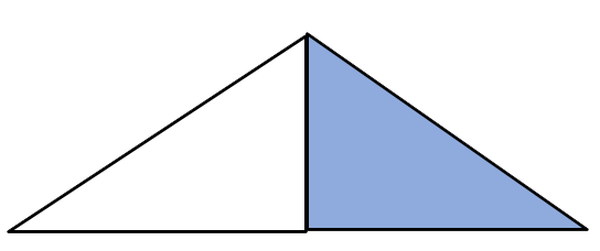 Topic A: Introducing Common Fractions – Adult Literacy Fundamental ...