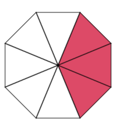 Topic A: Introducing Common Fractions – Adult Literacy Fundamental ...