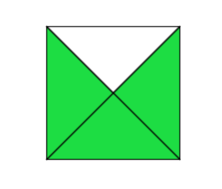 Topic A: Introducing Common Fractions – Adult Literacy Fundamental ...