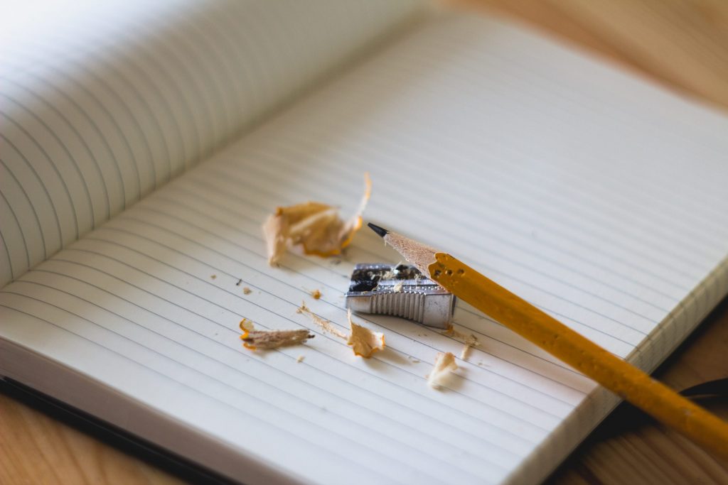The Op-Ed Writing Template – Introduction to Consumer Behaviour ... The Op-Ed Writing Template – Introduction to Consumer Behaviour ...