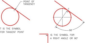 Module 12: Fillets – Introduction to Drafting and AutoCAD 2D