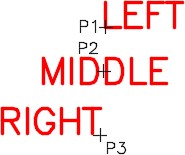 Module 19: Text – Part 1 – Introduction to Drafting and AutoCAD 2D