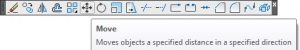 Module 20: Moving and Copying – Introduction to Drafting and AutoCAD 2D