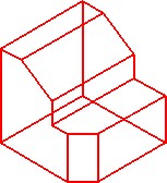 Module 27: Multiview Drawings – Introduction to Drafting and AutoCAD 2D