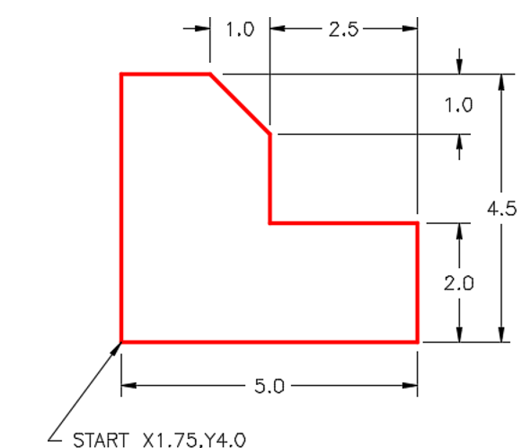 Introduction – Introduction to Drafting and AutoCAD 2D