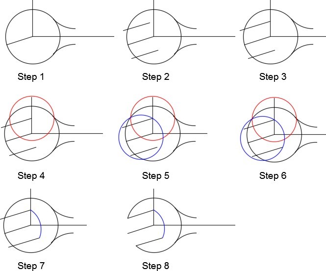 Module 18 Layouts Part 1 Introduction To Drafting And Autocad 2d