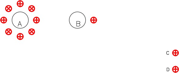 Module 23 Arraying Introduction To Drafting And Autocad 2d