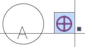 Module 23: Arraying – Introduction to Drafting and AutoCAD 2D