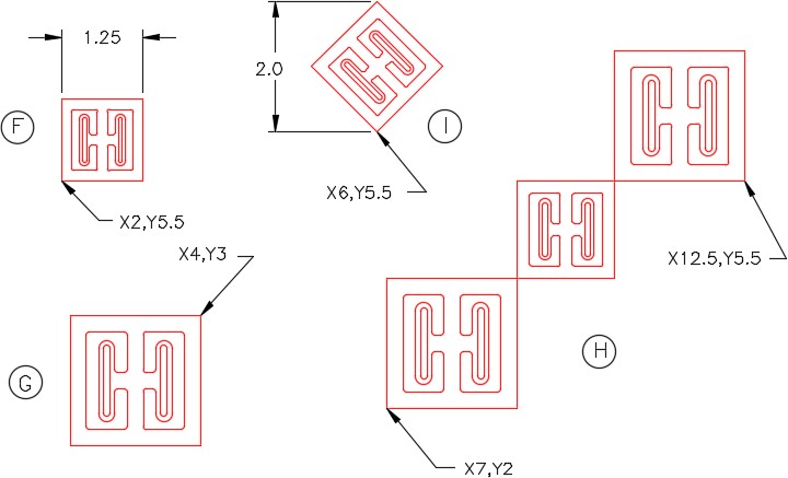 Module 26: Competency Test 5 Open Book – Introduction to Drafting and ...