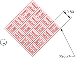 Module 26: Competency Test 5 Open Book – Introduction to Drafting and ...