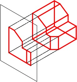 Module 27: Multiview Drawings – Introduction to Drafting and AutoCAD 2D