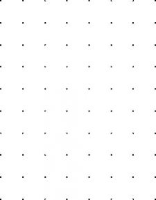 Module 28: Grids and Snap – Introduction to Drafting and AutoCAD 2D
