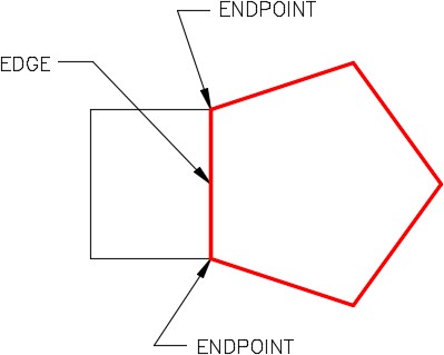 Module 30: Regular Polygons – Introduction to Drafting and AutoCAD 2D