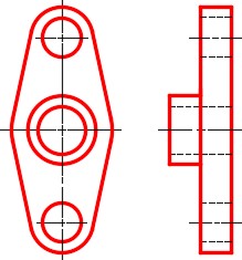 Module 32: Hatching – Introduction to Drafting and AutoCAD 2D
