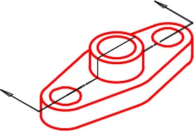 Module 32: Hatching – Introduction to Drafting and AutoCAD 2D