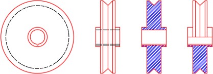Module 34: Drawing Utilities – Introduction to Drafting and AutoCAD 2D
