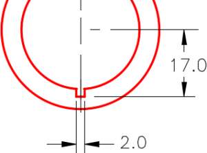 Module 34: Drawing Utilities – Introduction to Drafting and AutoCAD 2D
