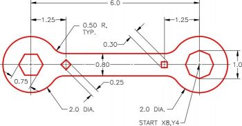 Module 35: Reference Files – Introduction to Drafting and AutoCAD 2D