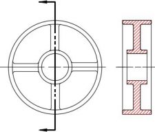 Module 34: Drawing Utilities – Introduction to Drafting and AutoCAD 2D
