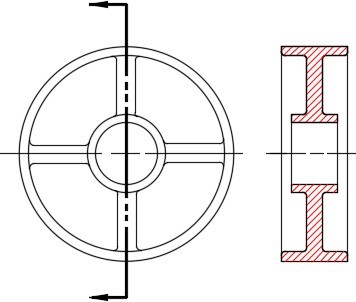 Module 34: Drawing Utilities – Introduction to Drafting and AutoCAD 2D