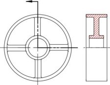 Module 34: Drawing Utilities – Introduction to Drafting and AutoCAD 2D
