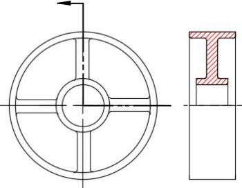Module 34: Drawing Utilities – Introduction to Drafting and AutoCAD 2D