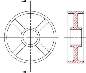 Module 34: Drawing Utilities – Introduction to Drafting and AutoCAD 2D