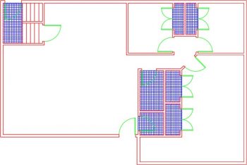Module 36: Competency Test 7 Open Book – Introduction to Drafting and ...