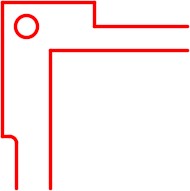 Module 22: Mirroring and Rotating – Introduction to Drafting and AutoCAD 2D