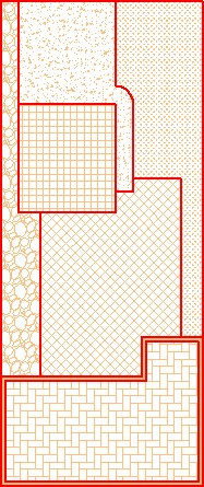 Module 35: Reference Files – Introduction to Drafting and AutoCAD 2D