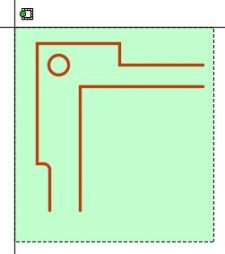 Module 22: Mirroring and Rotating – Introduction to Drafting and AutoCAD 2D