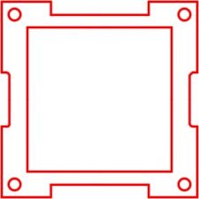 Module 22: Mirroring and Rotating – Introduction to Drafting and AutoCAD 2D