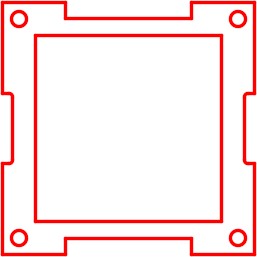 Module 22: Mirroring and Rotating – Introduction to Drafting and AutoCAD 2D