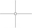 Module 1: AutoCAD’s User Interface – Introduction to Drafting and ...